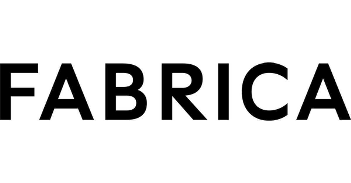 Fabrica Logo Creative Fabrica Review 2025: The Ultimate Design Tool?